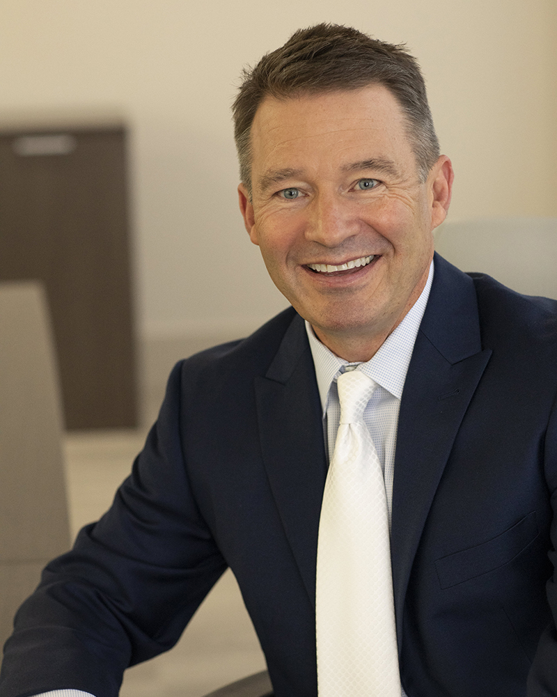 Scott Cowart | Partner | Taylor, Wellons, Politz & Duhe, LLC (TWPD)