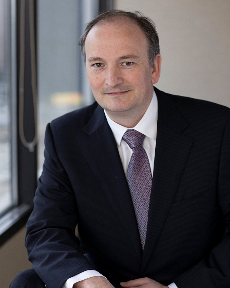 Jason Bone | Special Counsel | Taylor, Wellons, Politz & Duhe, LLC (TWPD)