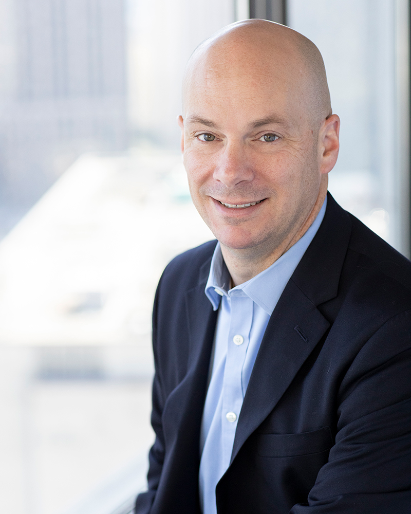 Travis Wilkinson | Partner | Taylor, Wellons, Politz & Duhe, LLC (TWPD)