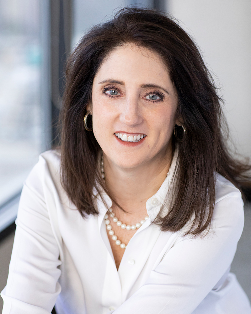 Paula M. Wellons | Partner | Taylor, Wellons, Politz & Duhe, LLC (TWPD)