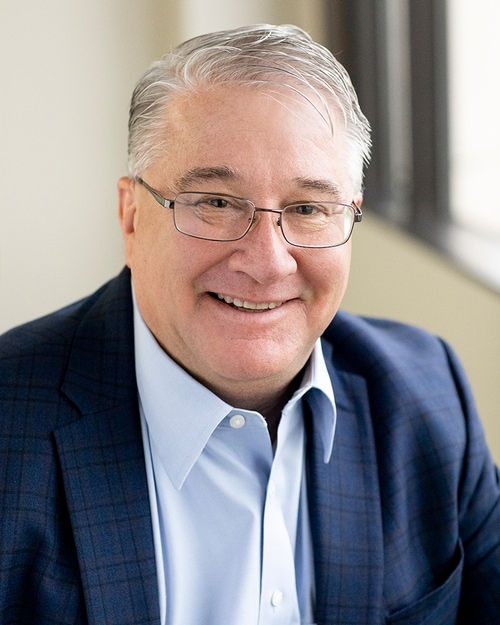 Charles J. Duhe Jr. | Partner | Taylor, Wellons, Politz & Duhe, LLC (TWPD)