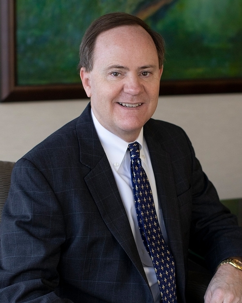 Samuel M. Rosamond, III | Partner | Taylor, Wellons, Politz & Duhe, LLC ...