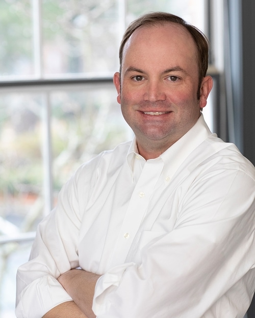 Jeremy D. Hawk | Partner | Taylor, Wellons, Politz & Duhe, LLC (TWPD)