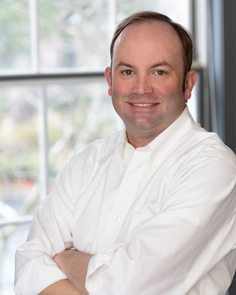 Jeremy D. Hawk | Partner | Taylor, Wellons, Politz & Duhe, LLC (TWPD)