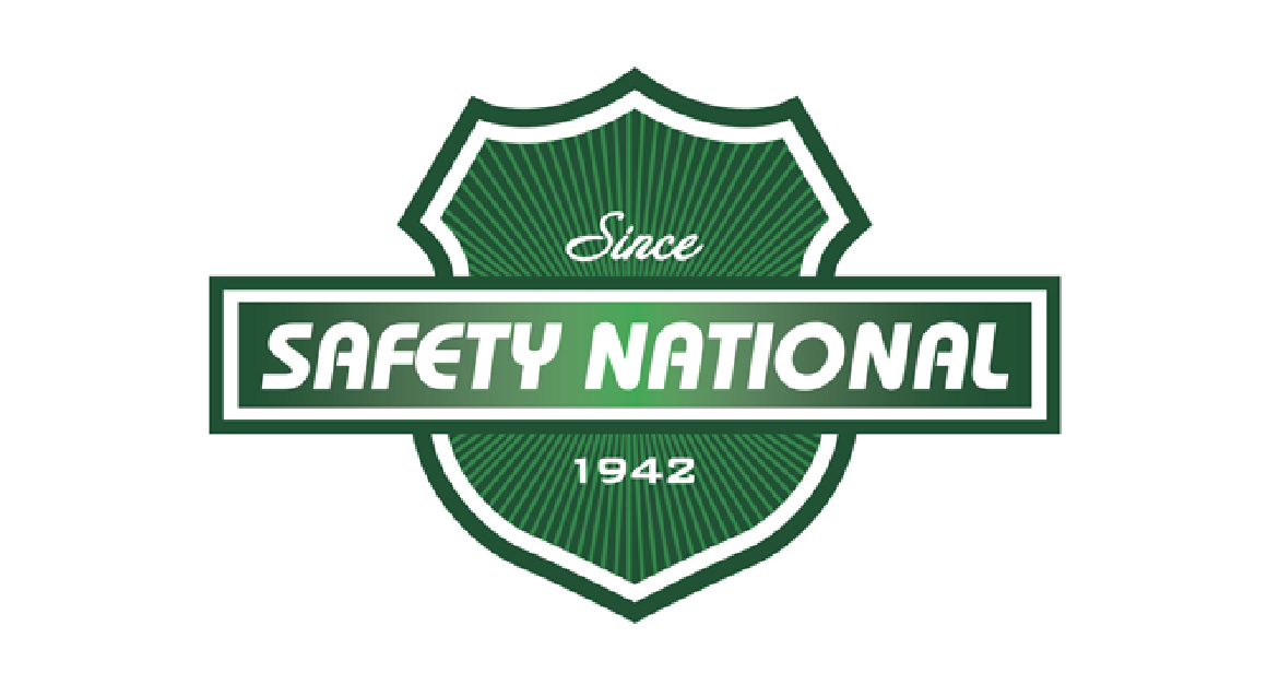 TWPD Clients | Taylor, Wellons, Politz & Duhe, APLC (TWPD)