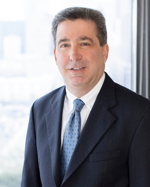 Paul Politz | Partner | Taylor, Wellons, Politz & Duhe, LLC (TWPD)