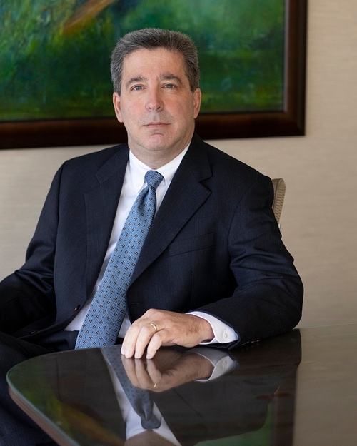 Paul Politz | Partner | Taylor, Wellons, Politz & Duhe, LLC (TWPD)