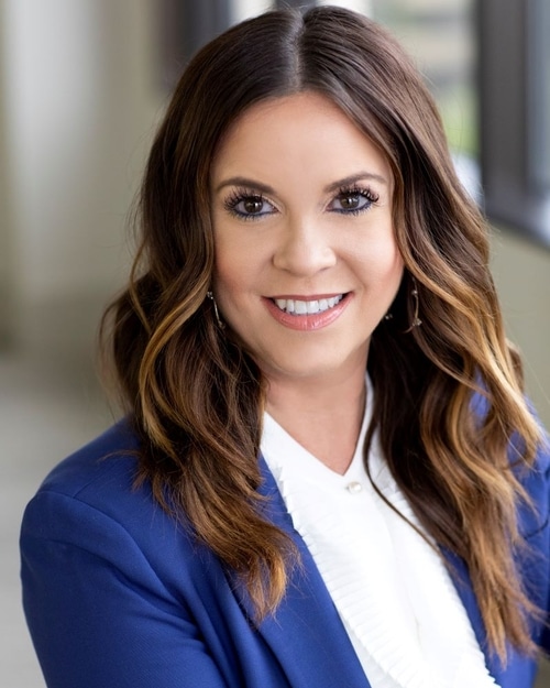 Jill R. Miller | Partner | Taylor, Wellons, Politz & Duhe, LLC (TWPD)