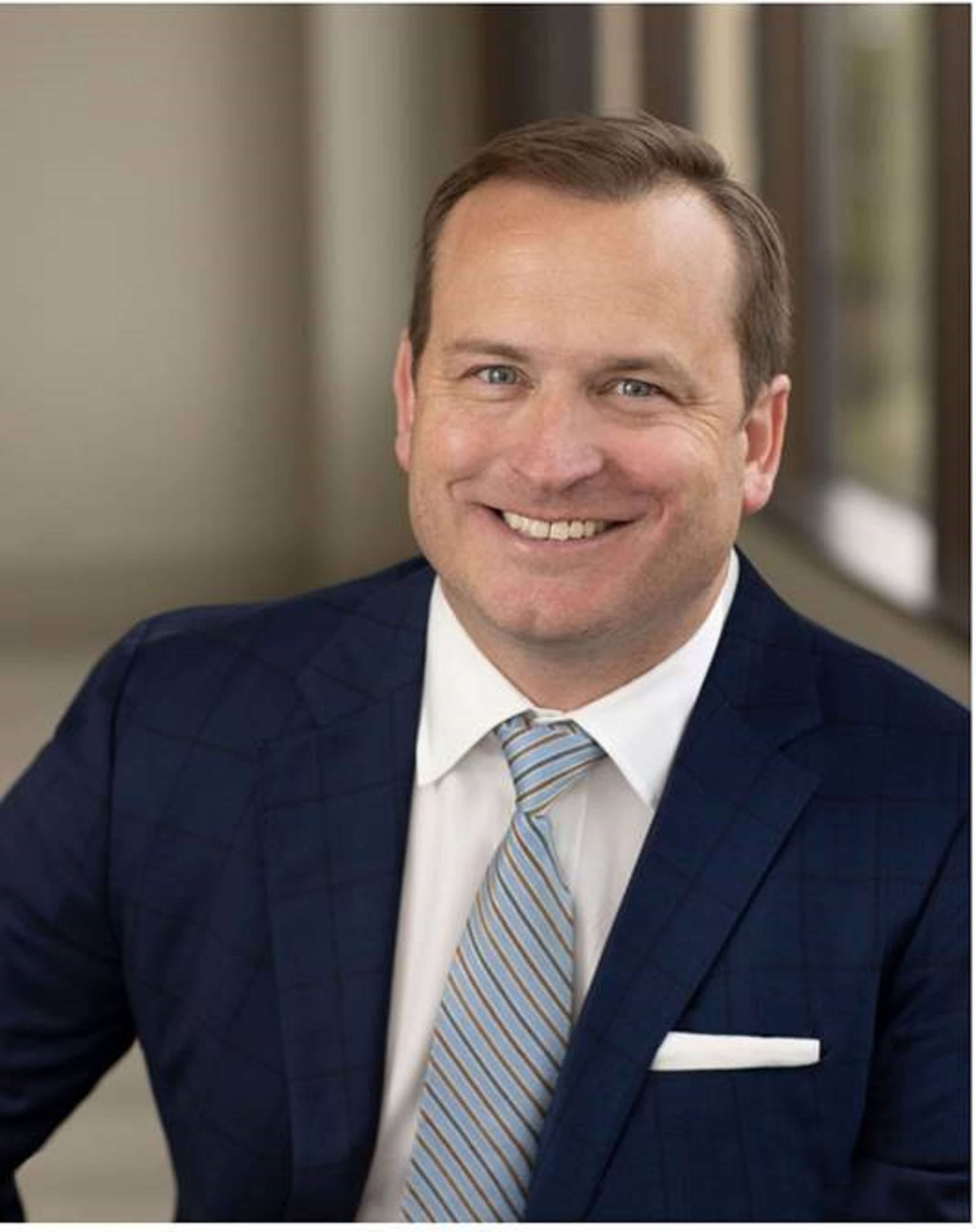 Michael Mann Thompson | Partner | Taylor, Wellons, Politz & Duhe, LLC ...