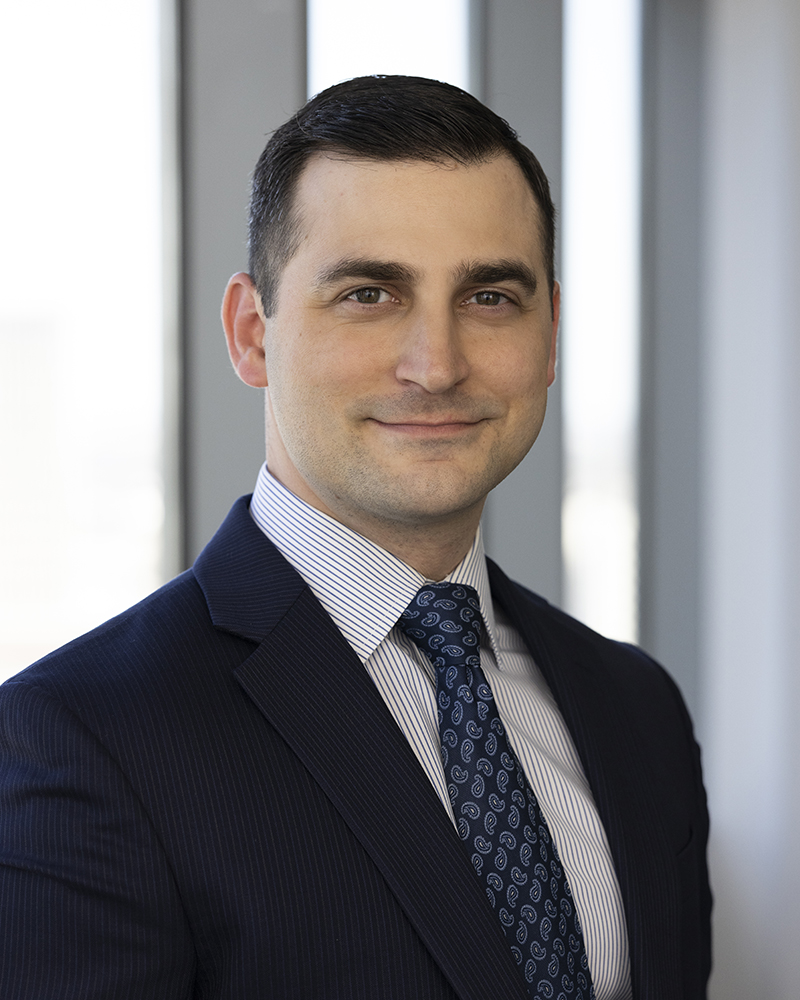 Scott Champagne | Special Counsel | Taylor, Wellons, Politz & Duhe, LLC ...