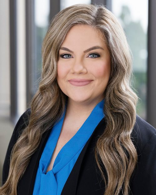 Amanda Orr | Special Counsel | Taylor, Wellons, Politz & Duhe, LLC (TWPD)