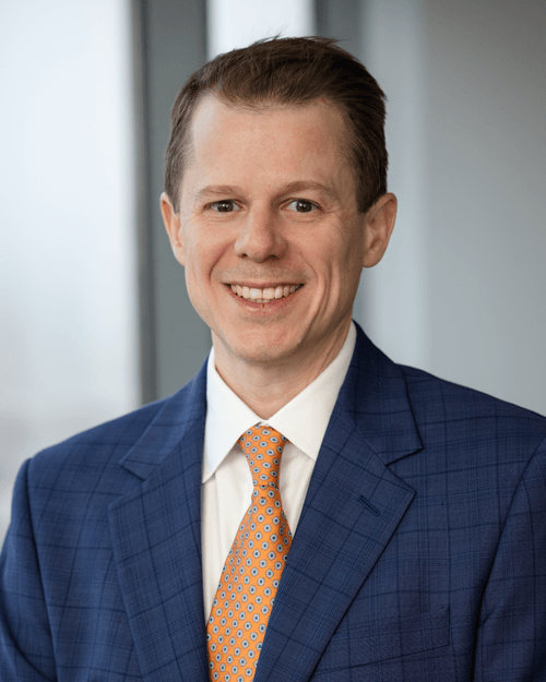 John A. Jeansonne III | Partner | Taylor, Wellons, Politz & Duhe, LLC ...