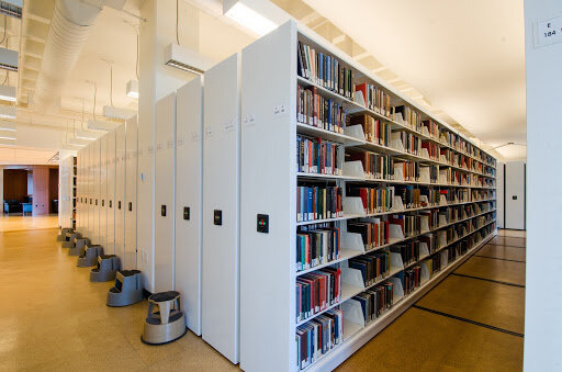 Why You Should Update Your Powered Mobile System | Mid-America Business ...