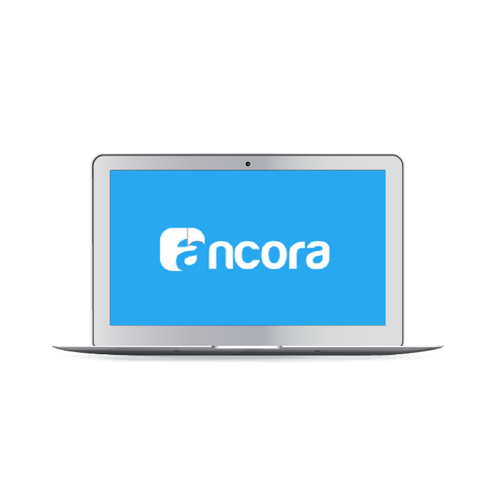 4 Areas to Use ancoraDocs | Mid-America Business Systems