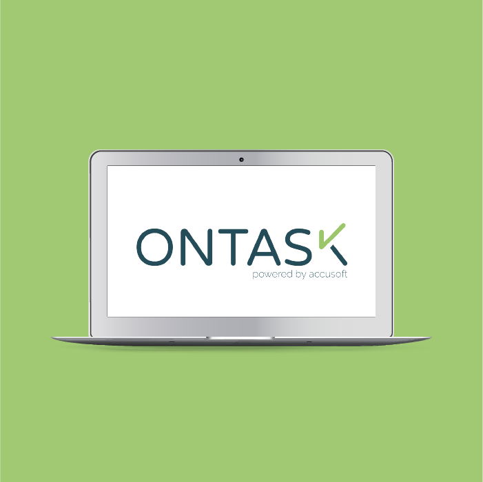 OnTask Partners with Mid-America Document Imaging | Mid-America ...