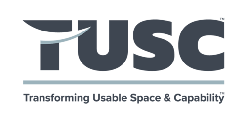 TUSC: Control Mobile Storage Remotely | Mid-America Business Systems