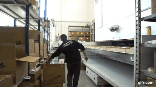 4 Modula Options that Improve Picking & Putting Accuracy | Mid-America ...