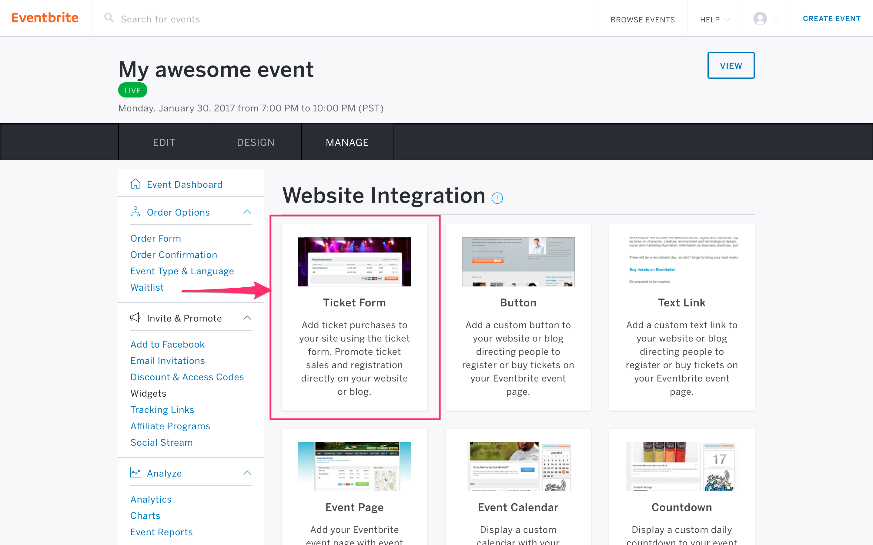 Lostate Blog