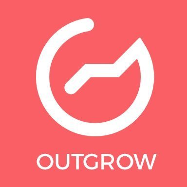 Outgrow Integration | Webflow University
