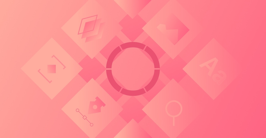 Free web design courses and tutorials | Webflow University