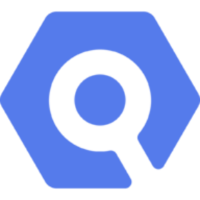 Iconscout Integration | Webflow University