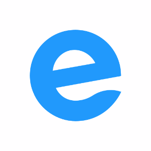 Enrollsy Integration | Webflow University