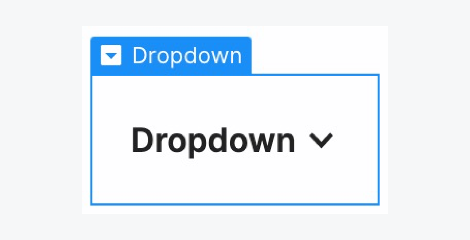 Create a custom accordion | Webflow University