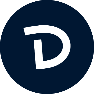 Drawer Design Integration | Webflow University