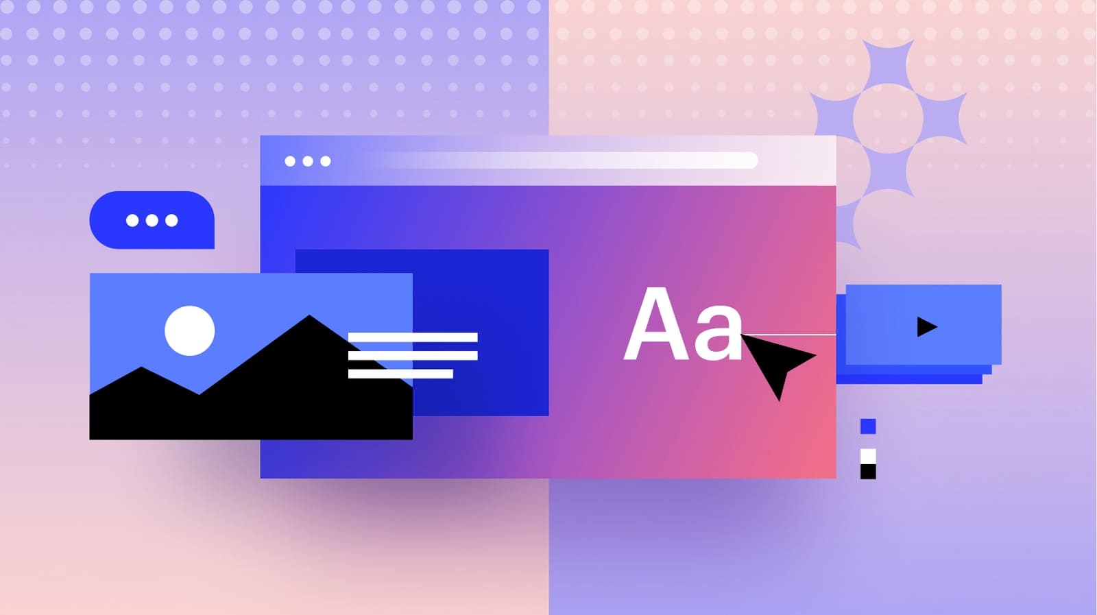 Free web design courses and tutorials | Webflow University