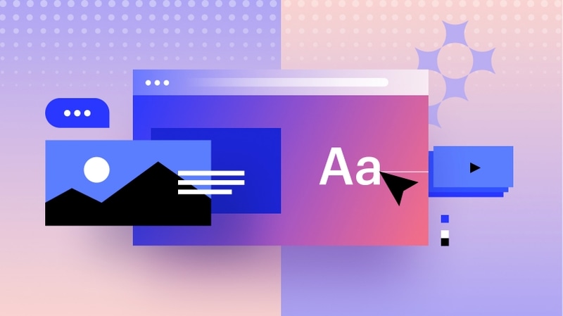 Free web design courses and tutorials | Webflow University