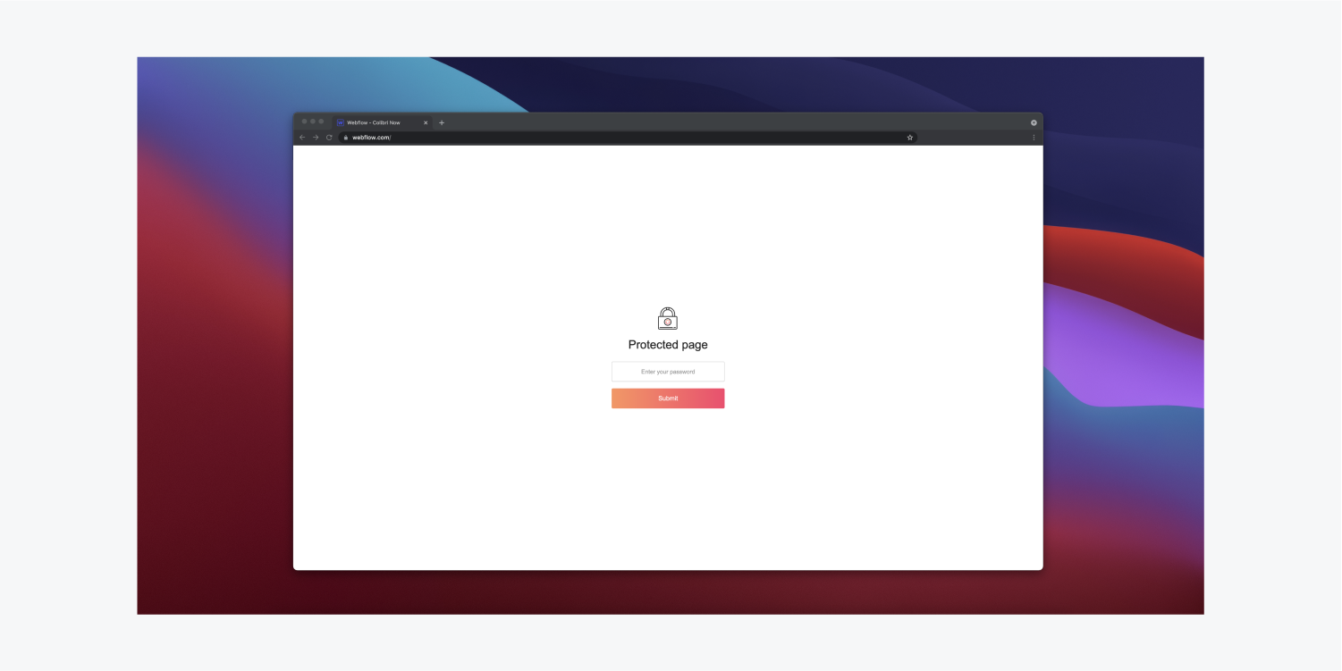 How To Open Password Protected Pdf In Illustrator Pnaenjoy