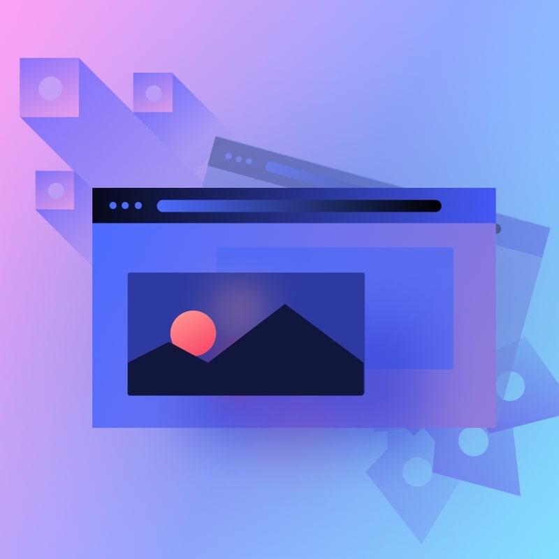 Learn web design with free video courses and tutorials | Webflow University