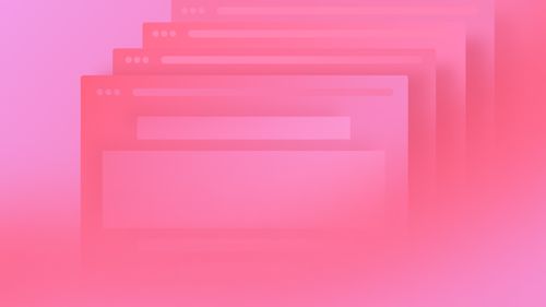 Learn web design with free video courses and tutorials | Webflow University