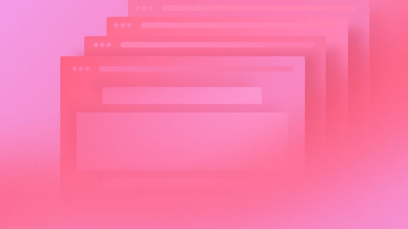 Free web design courses and tutorials | Webflow University