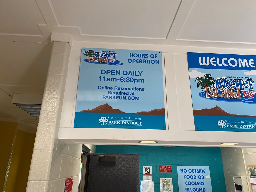 Summer Signage Tips | Business Signs | Business Signage Tips