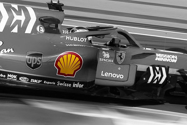 Shell: Lubricating Shell Helix’s new brand experience