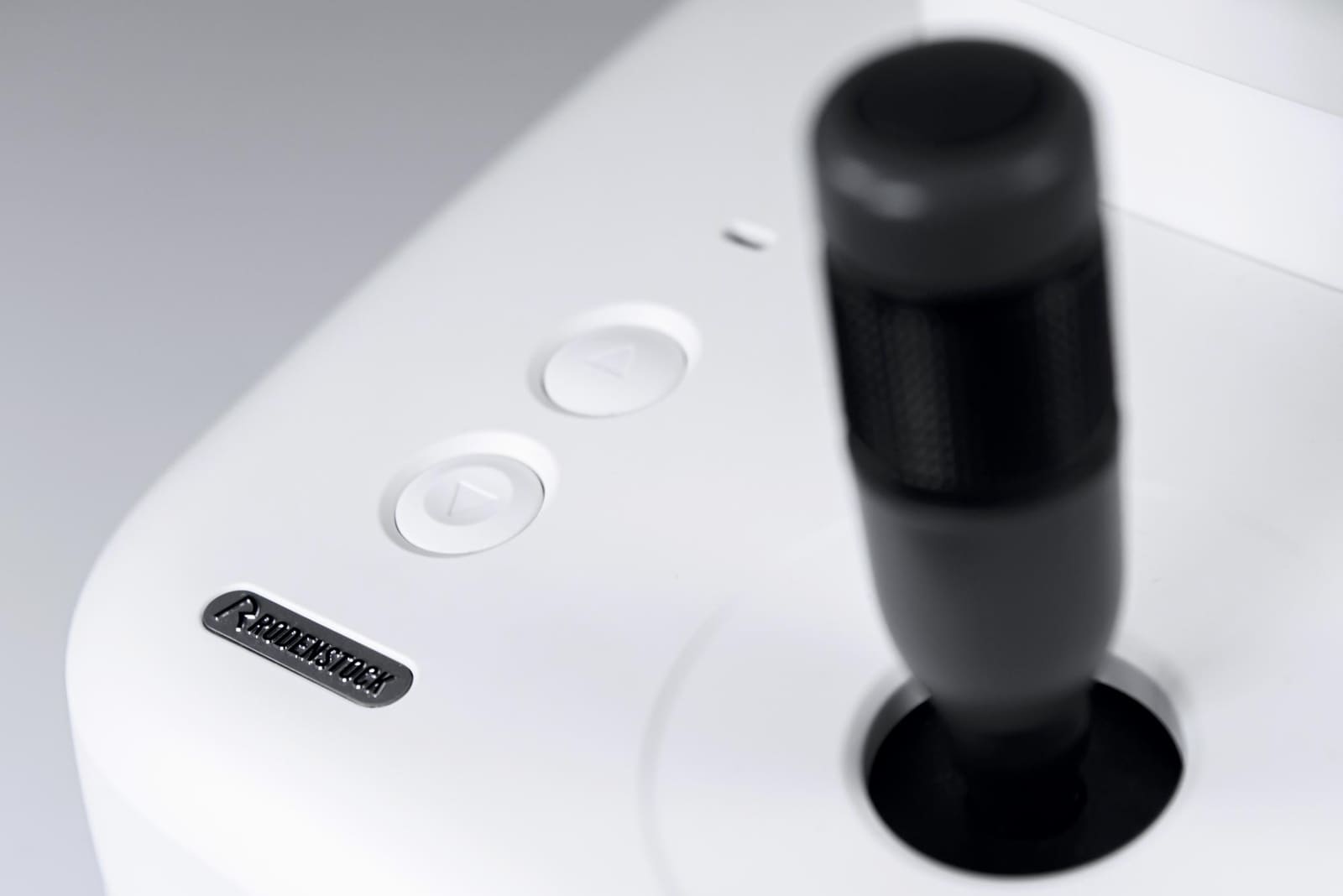 Diagnostic – Specular Microscope: REM 4000