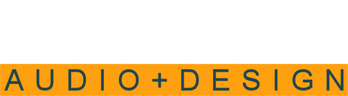 Ember Audio + Design