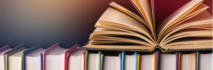 Metadata for Books: The Current Landscape