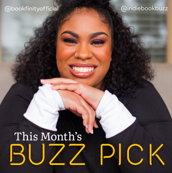 Introducing Buzz Pick of the Month