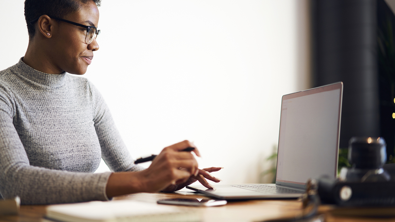 How to Use a Reader Insights Report to Develop an Audience Persona and ...