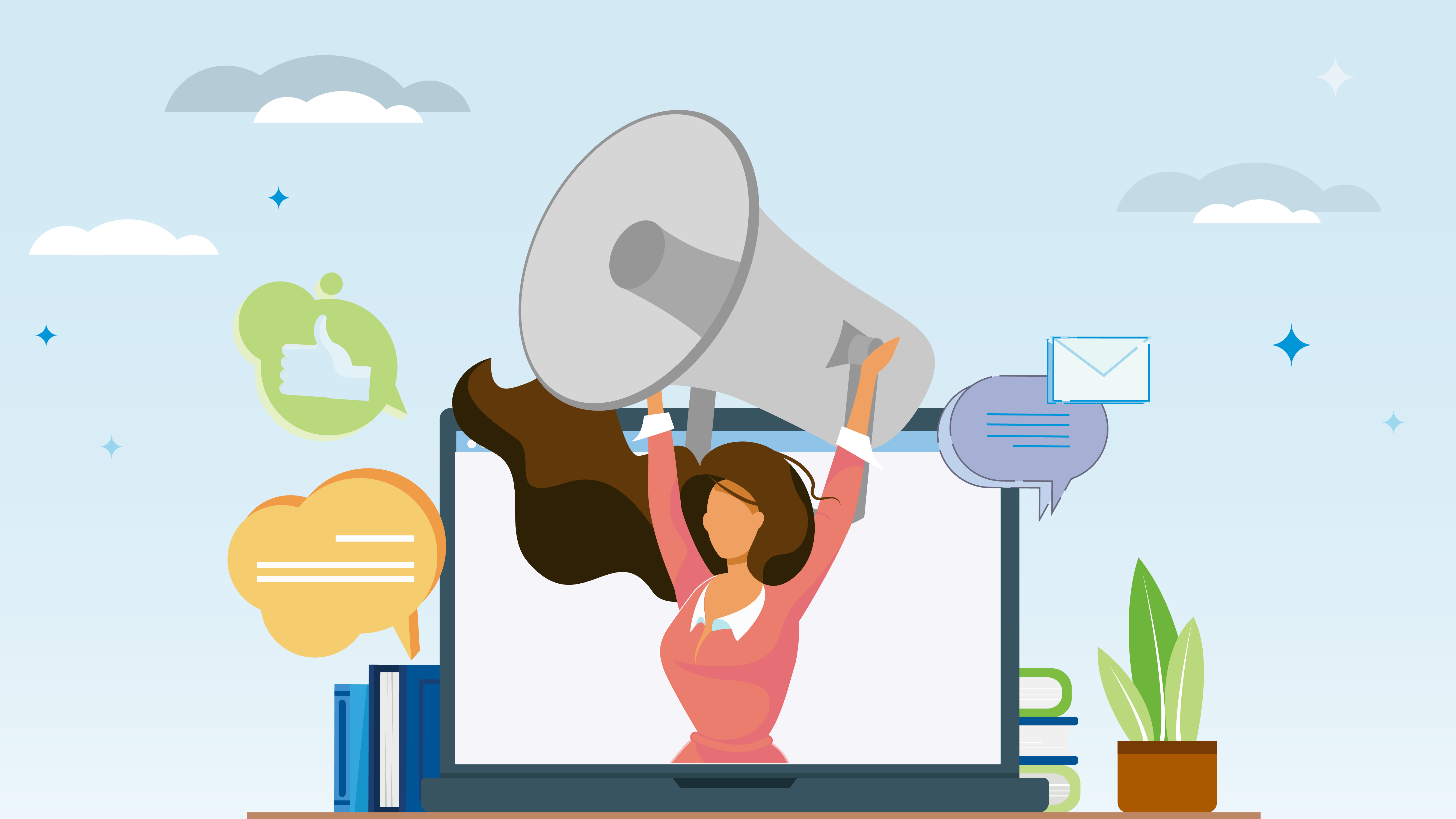 Exploring Ingram iD's Advertising Outlets: Targeted Promotions for Book ...