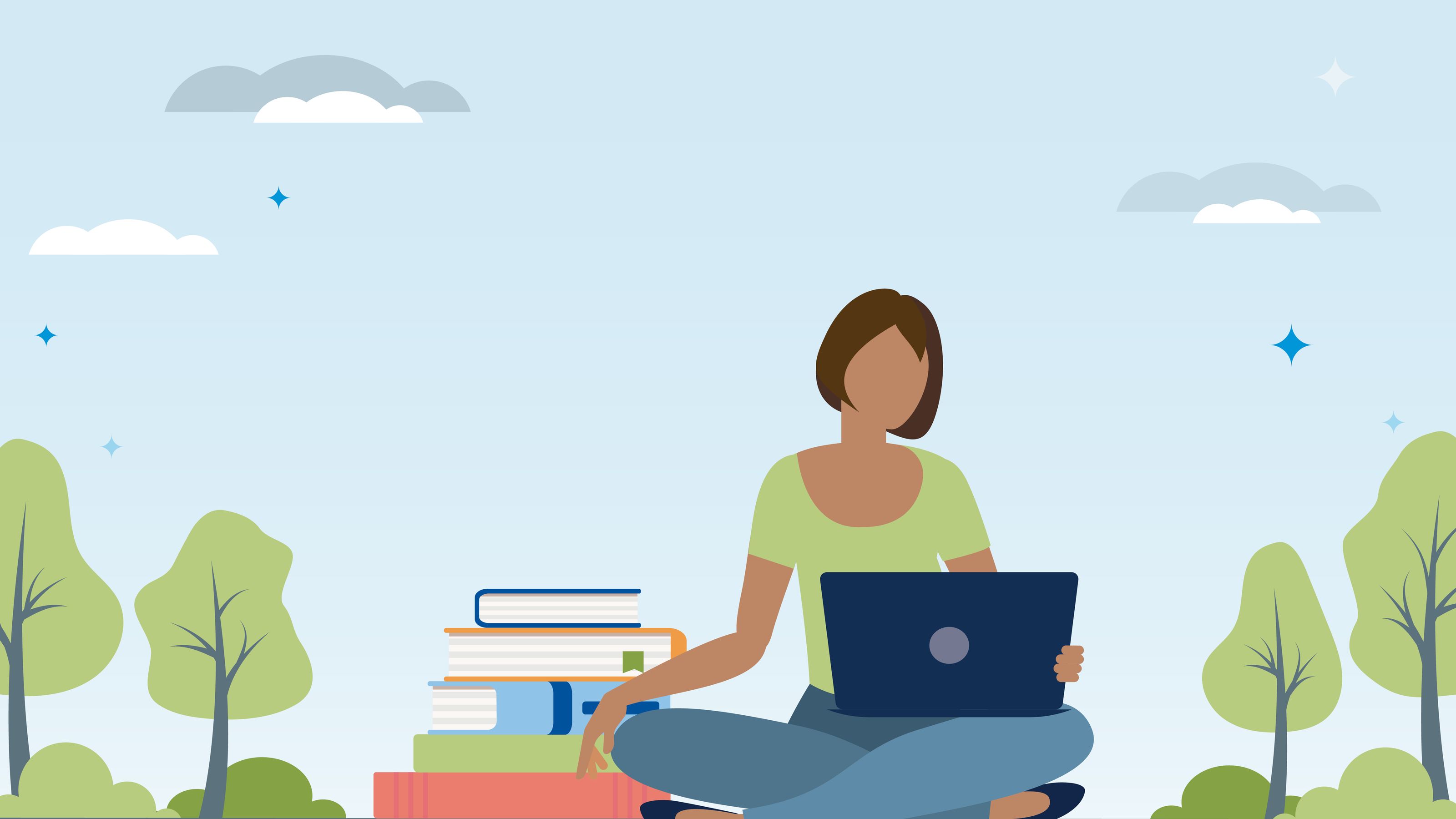 The Power of Keywords in Book Marketing: Enhancing Discoverability and ...