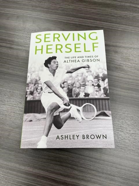 Ingram Content Group Launches New Print-On-Demand Distribution Network