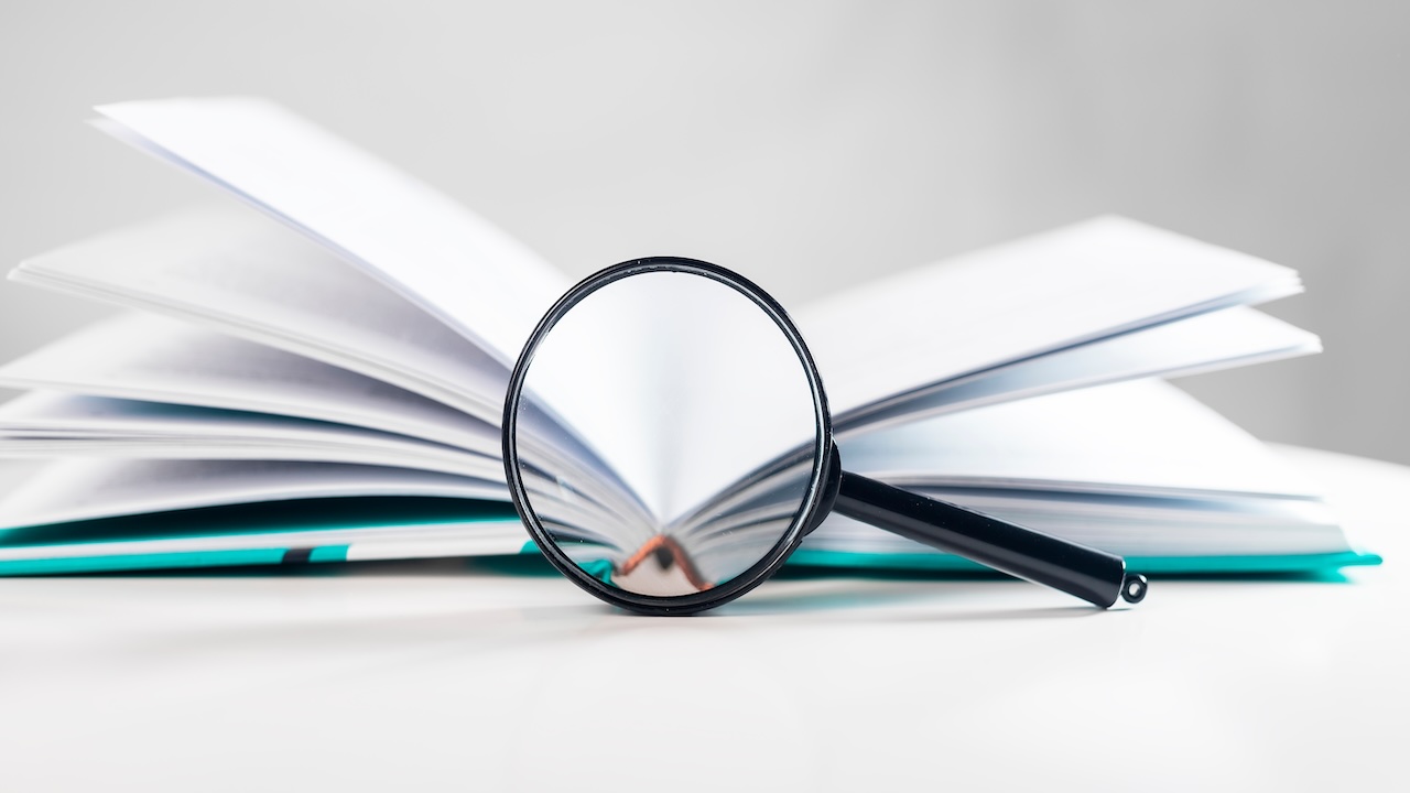 The Oversized Impact: Unveiling the Value of Large Print Books for ...