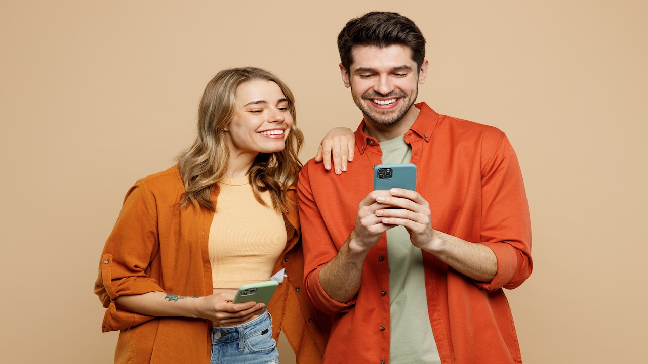 How To Effectively Collaborate With Influencers