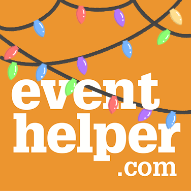 Vendor Insurance - Vendor Liability Insurance - The Event Helper