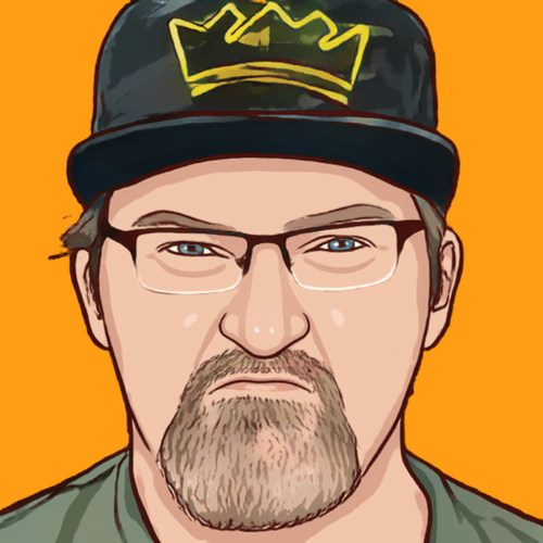 About Us - The Event Helper