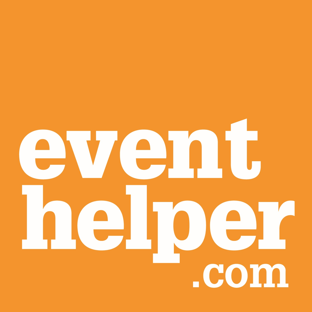 Event Insurance - No Deductible - Official EventHelper.com