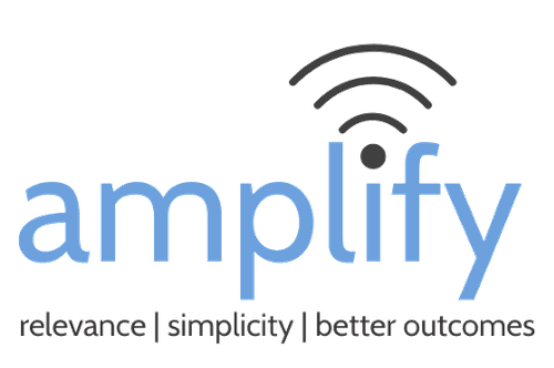 Amplify Procurement